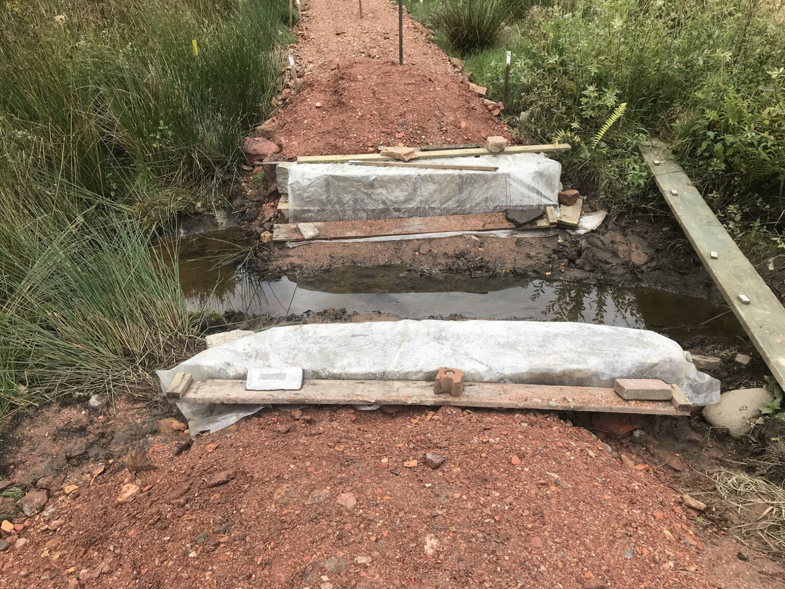 Find out about ESME | Edinburgh Society of Model Engineers